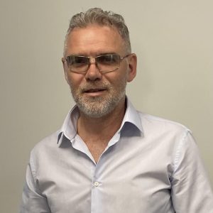 VALION — агентство нерухомості в Києві