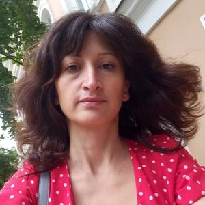 VALION — агентство нерухомості в Києві