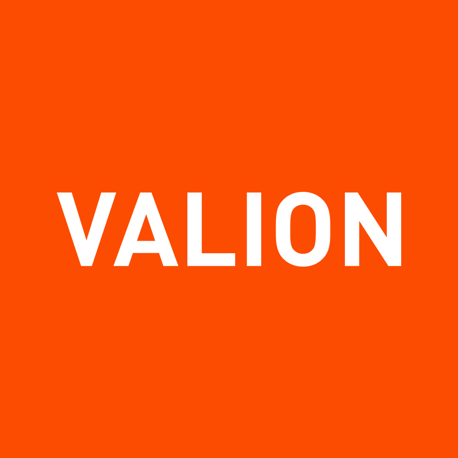 VALION — агентство недвижимости в Киеве