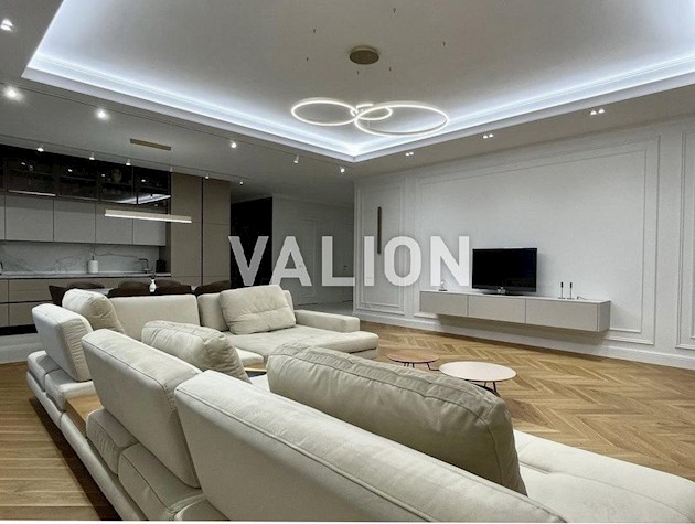 VALION — агентство недвижимости в Киеве