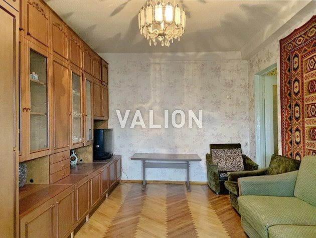 VALION — агентство недвижимости в Киеве