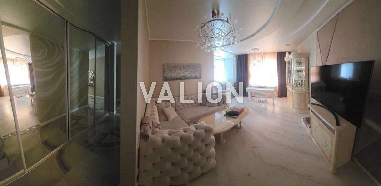 Продаж 2-кімнатної квартири вул.Здолбунівська 13