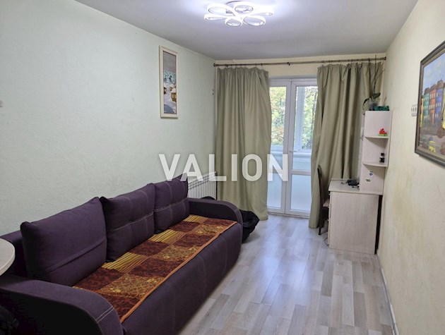 VALION — агентство недвижимости в Киеве